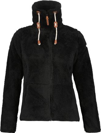 Icepeak Colony SCHWARZ - 3XL