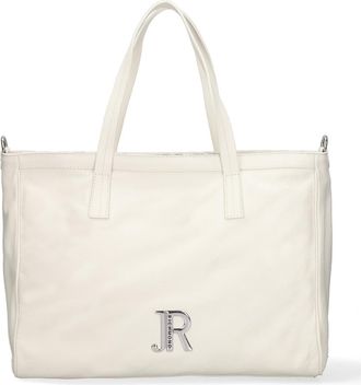 John Richmond Umh&auml;ngetasche Women