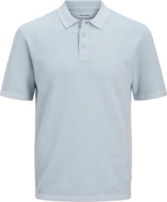 Jack & Jones Poloshirt JJEGeorge