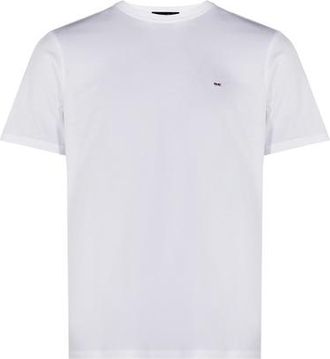 Eden Park T-shirt en coton