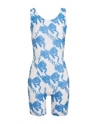 Maisie Wilen OVERALLS - Playsuits auf YOOX.COM