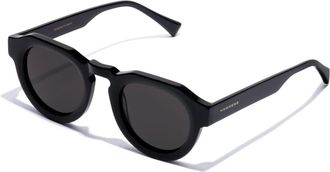 Hawkers Sonnenbrille Warwick Uptown