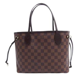 Louis Vuitton Damen, Pre-Owned, Braun, ONE SIZEGr&ouml;&szlig;e