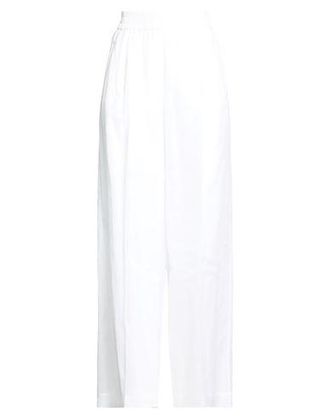 Brunello Cucinelli BAS - Pantalons sur YOOX.COM