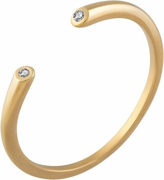 Cai Damen, Accessories, Gelb, 60 MMGr&ouml;&szlig;e