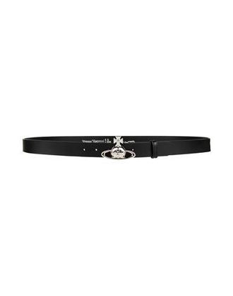 Vivienne Westwood Petite maroquinerie - Ceintures sur YOOX.COM