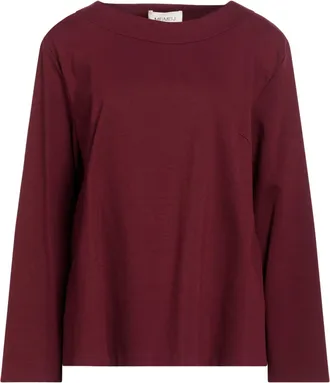 Meimeij TOPS - Sweatshirts auf YOOX.COM