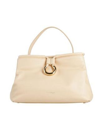 Coccinelle SACS - Sacs &agrave; main sur YOOX.COM