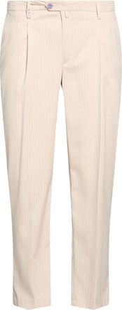 Barbati HOSEN & R&Ouml;CKE - Hosen auf YOOX.COM