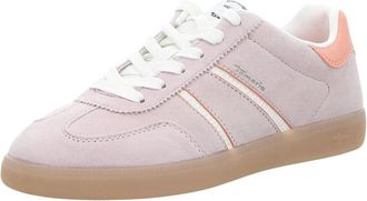 Tamaris Damen, Schuhe, Mehrfarbig, 41 EUGr&ouml;&szlig;e