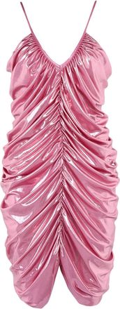 Norma Kamali KLEIDER - Mini-Kleider auf YOOX.COM