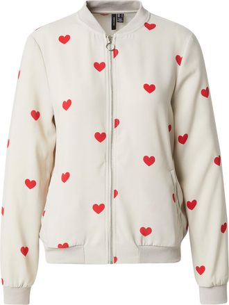 Vero Moda Jacke VMCOCO