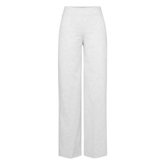 Drykorn Damen, Hosen, Grau, W31 L34Gr&ouml;&szlig;e