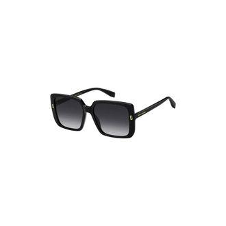 Marc Jacobs Damen, Accessories, Schwarzk, 54 MMGr&ouml;&szlig;e