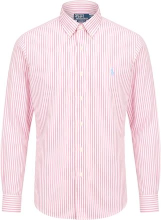 Ralph Lauren TOPS - Hemden auf YOOX.COM