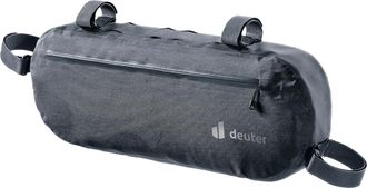 Deuter Cabezon FB 6 wasserdichte Rahmentasche