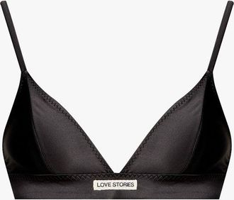 Love Stories Soutien-gorge Bralette triangle Darling