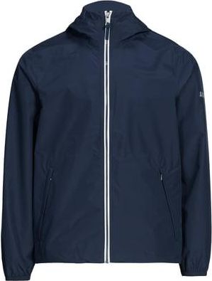 Aigle Imperm&eacute;able coupe vent