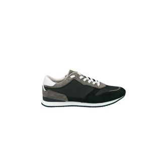 Lloyd Lloyd, Herren, Schuhe, Mehrfarbig, 45 EUGr&ouml;&szlig;e