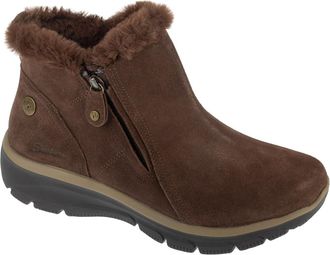 Skechers Boots Skechers Easy Going