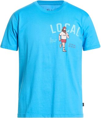 Ko Samui TOPS - T-shirts auf YOOX.COM