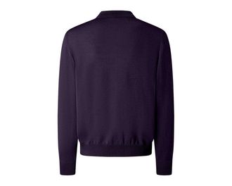Maerz Strickpullover Maerz Muenchen 490700 Strickpullover Herren Bekleidung