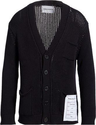 Jil Sander TOPS - Hemden auf YOOX.COM