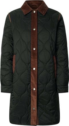 Pepe Jeans London Mantel