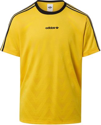 adidas T-Shirt