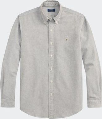 Polo Ralph Lauren Chemise - Taille XL