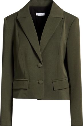 Exte ANZ&Uuml;GE und CO-ORDS - Blazers auf YOOX.COM