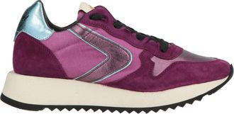 Valsport SCHUHE - Sneakers auf YOOX.COM