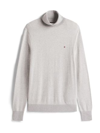 Tommy Hilfiger Pullover