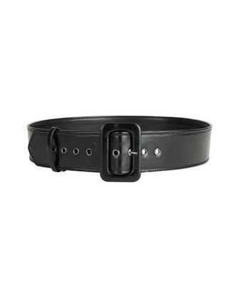 MVP Wardrobe Petite maroquinerie - Ceintures sur YOOX.COM