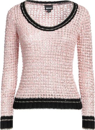 Just Cavalli STRICKWAREN - Pullover auf YOOX.COM