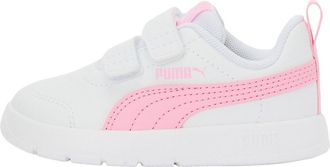 Puma Sneaker Courtflex V3