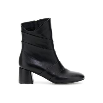 Caf&egrave;noir C1LB9003