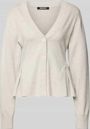 Rotate Cardigan mit Kaschmir-Anteil