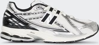 New Balance Baskets - Taille 40,5