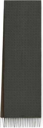 Ferragamo Herren, Accessories, Gr&uuml;n, ONE SIZEGr&ouml;&szlig;e