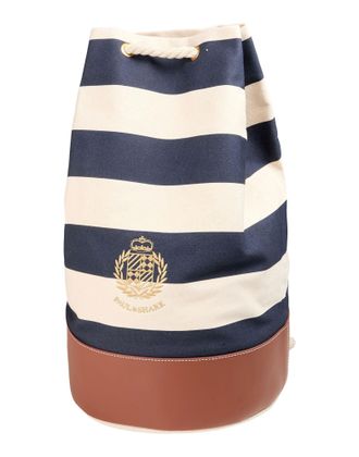 Paul & Shark TASCHEN - Rucks&auml;cke auf YOOX.COM