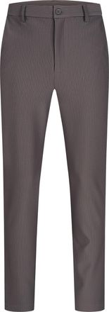 INDICODE JEANS Hose Amogust