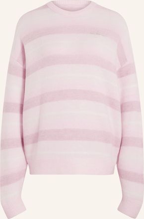 adidas Originals Adidas Originals Pullover Knit Essentials rosa