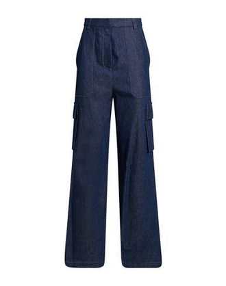 Paul & Joe BAS - Pantalons en jean sur YOOX.COM