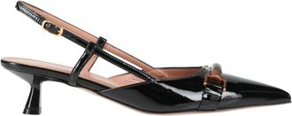 Baldinini SCHUHE - Pumps auf YOOX.COM