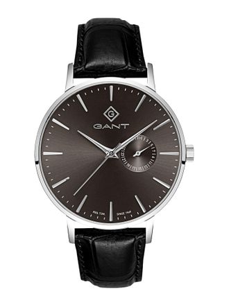 GANT Uhr