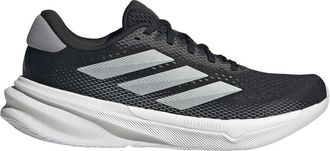 adidas Adidas Supernova Runningschuh Damen CBLACK/FTWWHT/GREY Gr. 37.5