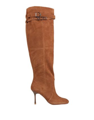 Pinko SCHUHE - Stiefel auf YOOX.COM