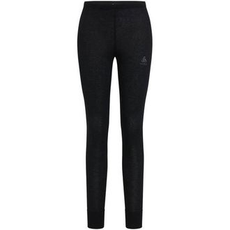 Odlo Damen Hose BL BOTTOM long ACTIVE WARM ECO