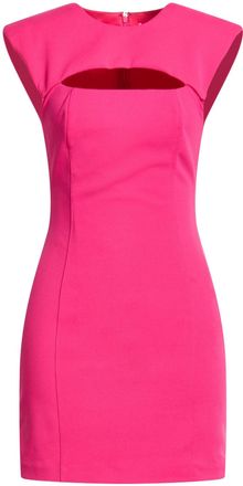 Aniye By KLEIDER - Mini-Kleider auf YOOX.COM